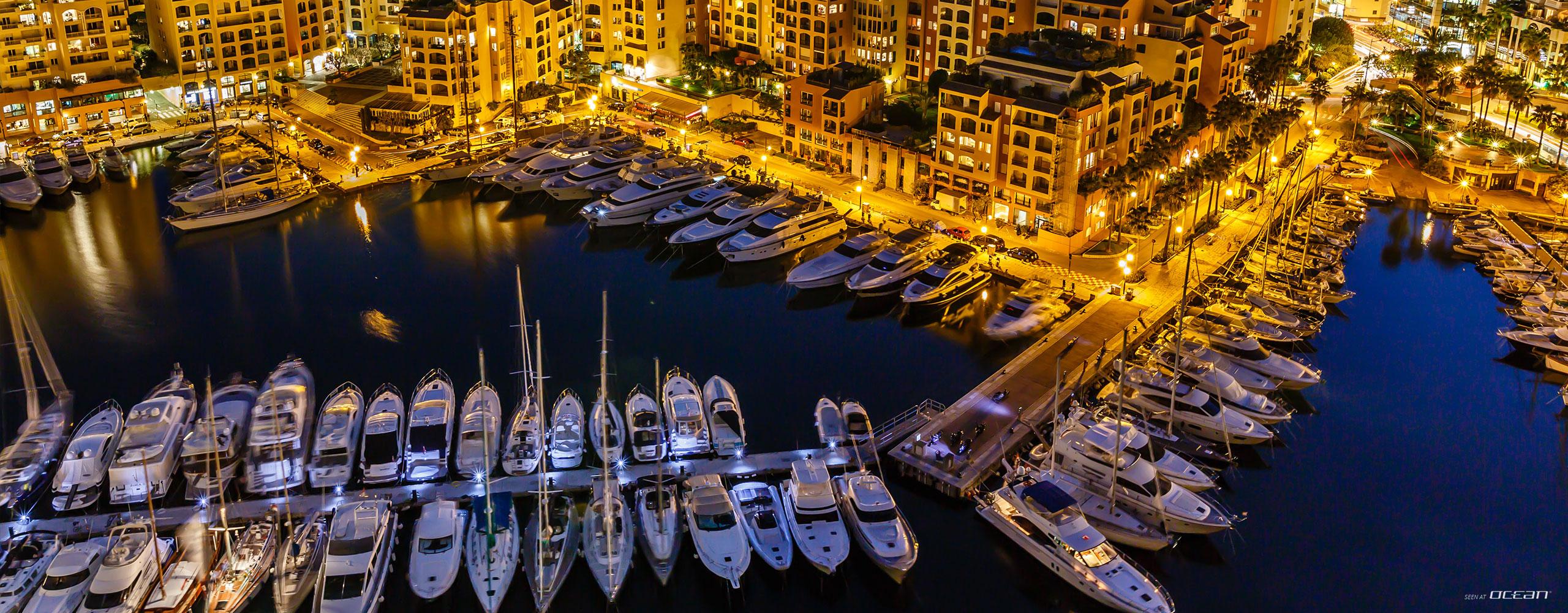 Luxury yacht charter France | Sailing yacht France Luxury yacht charter France | Sailing yacht France